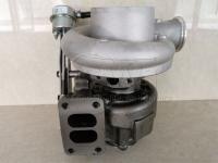 China Genuine QSB6.7 HX35W turbocharger 4955479  4046265 4043802 4039330 4039963 4039630 4043679 for sale