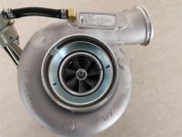 China Genuine QSB6.7 HX35W turbocharger 4955479  4046265 4043802 4039330 4039963 4039630 4043679 for sale