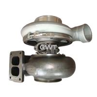 China Turbocharger HX80 3594120 3594118 3594119 3594121 3594117 for cum-mins KTA50 KTA19 for sale