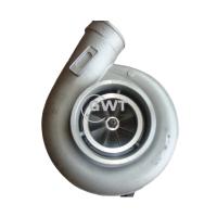 China Turbocharger HX80 3594120 3594118 3594119 3594121 3594117 for cum-mins KTA50 KTA19 for sale