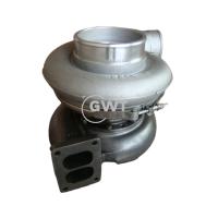 China Turbocharger HX80 3594120 3594118 3594119 3594121 3594117 for cum-mins KTA50 KTA19 for sale