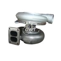China Turbocharger HX80 3594120 3594118 3594119 3594121 3594117 for cum-mins KTA50 KTA19 for sale