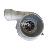 China NTA855 NT SERIES HT3B Turbocharger 4033815H 3529032 for Cum-mins KD6134ZL-111810000  3803108 2839432 167713 4049440 for sale