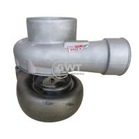 China NTA855 NT SERIES HT3B Turbocharger 4033815H 3529032 for Cum-mins KD6134ZL-111810000  3803108 2839432 167713 4049440 for sale