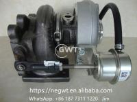 China Original Turbocharger ISF3.8 HE200WG Turbocharger 3786530H 5350917 for cum-mins 5324808 3786530 3790134 for sale