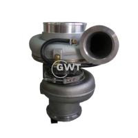 China New Turbocharger 4955241 for QSX15 Turbocharger 3104766 3104454 4955241 for sale