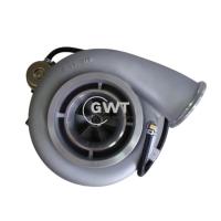 China New Turbocharger 4955241 for QSX15 Turbocharger 3104766 3104454 4955241 for sale