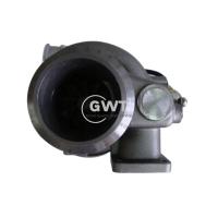 China New Turbocharger 4955241 for QSX15 Turbocharger 3104766 3104454 4955241 for sale
