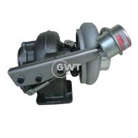 China Original 6CTAA C300 HX40W 3786711H Turbocharger for 4044480 3784076 4044493 for sale