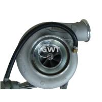 China Original 6CTAA C300 HX40W 3786711H Turbocharger for 4044480 3784076 4044493 for sale