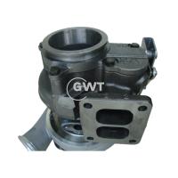 China Original 6CTAA C300 HX40W 3786711H Turbocharger for 4044480 3784076 4044493 for sale