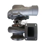 China Genuine NTA400 NT855 HT3b 4033543H 4033543HX 3529040 Turbocharger 144700-0000 4049140 167050 4033543 for sale