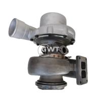 China Brand New NTA855 NT SERIES HT3B 4033815H Turbocharger KD6134ZL-111810000 3803108 2839432 167713 4049440 3529032 for sale
