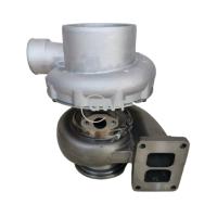 China Brand New NTA855 NT SERIES HT3B 4033815H Turbocharger KD6134ZL-111810000 3803108 2839432 167713 4049440 3529032 for sale