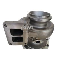 China Brand New NTA855 NT SERIES HT3B 4033815H Turbocharger KD6134ZL-111810000 3803108 2839432 167713 4049440 3529032 for sale