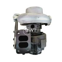 China Turbocharger DCEC QSD6 HX35W 3780337 for 3786527H 3780338 3792214 3797805 3790062 for sale
