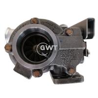 China Turbocharger DCEC QSD6 HX35W 3780337 for 3786527H 3780338 3792214 3797805 3790062 for sale
