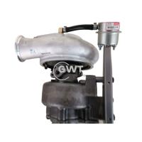 China Turbocharger DCEC QSD6 HX35W 3780337 for 3786527H 3780338 3792214 3797805 3790062 for sale