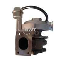 China HE200WG Turbocharger 3796180 5350920 for ISF2.8 ISF3.8 5329406 3776286 3787122 for sale