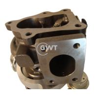 China HE200WG Turbocharger 3796180 5350920 for ISF2.8 ISF3.8 5329406 3776286 3787122 for sale