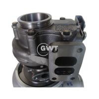 China 6BTAA 6BTA5.9-C169 6B Turbocharger HX35W 4038471 for Komatsu 4035376H 4089746 4035376 for sale