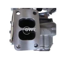 China 6BTAA 6BTA5.9-C169 6B Turbocharger HX35W 4038471 for Komatsu 4035376H 4089746 4035376 for sale