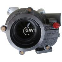 China L340 L360 Diesel Turbocharger HX40W 3787175H Turbocharger for 3773210 2836441 3788609 3787175 3784580 3783604 for sale