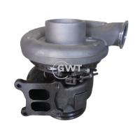 China ISM HX55 Turbo 4033813H 4033813HX Turbocharger for cum-mins 4033813 3590044 for sale