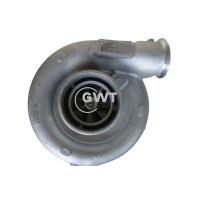 China ISM HX55 Turbo 4033813H 4033813HX Turbocharger for cum-mins 4033813 3590044 for sale
