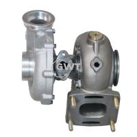 China High Quality Turbocharger K26 for Volvo 53269706497 53269886497 3802070 838697 for sale