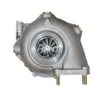 China High Quality Turbocharger K26 for Volvo 53269706497 53269886497 3802070 838697 for sale