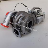 China HE200VG Turbocharger 3787030H 5353172 3793016 5350968 3793018 550216 for cummins ISF2.8 3793016 for sale