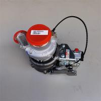 China HE200VG Turbocharger 3787030H 5353172 3793016 5350968 3793018 550216 for cummins ISF2.8 3793016 for sale