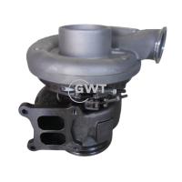 China Original ISM Turbocharger HX55 3590044 for 4039173 4033813 3590045 3788312 4046031 3780171 2834419 for sale