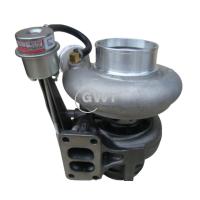 China Turbocharger ISL-350 HX40W turbocharger ISLE 4955900 4045054 4045568 4045570 for Cum-mins 4045055 for sale