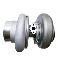 China Original New SE652CJ SE652CE Turbocharger for SE652CJ SE652CE 134229 1407020 for sale