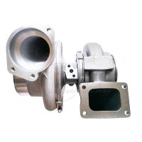 China Original New SE652CJ SE652CE Turbocharger for SE652CJ SE652CE 134229 1407020 for sale