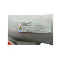 China Turbocharger H2C 169417 3034332 3521803 3521803H 3519095 for CUMMINS L10 for sale