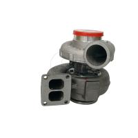 China Turbocharger H2C 169417 3034332 3521803 3521803H 3519095 for CUMMINS L10 for sale