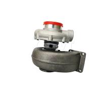 China Turbocharger H2C 169417 3034332 3521803 3521803H 3519095 for CUMMINS L10 for sale