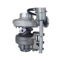 China 6BTAA 6BTAA5.9-C160 HX35W turbocharger for cum-mins 4033982H 2834798 2834799 2882063  3782904 3767251 for sale