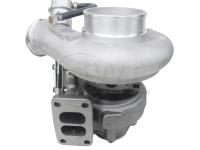 China 6BTAA 6BTAA5.9-C160 HX35W turbocharger for cum-mins 4033982H 2834798 2834799 2882063  3782904 3767251 for sale
