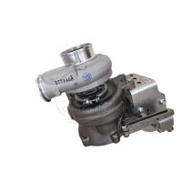 China Turbocharger HE200VG 5353171 5353172 3787030 5353170 3793016 3787030H 5502164 for CUMMINS ISF for sale