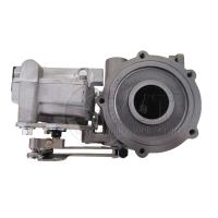China Turbocharger HE200VG 5353171 5353172 3787030 5353170 3793016 3787030H 5502164 for CUMMINS ISF for sale