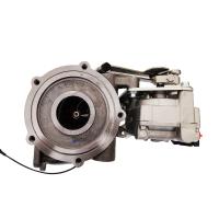 China Turbocharger HE200VG 5354322 4309505 3798216 3786561H 5502162 for CUMMINS ISB for sale