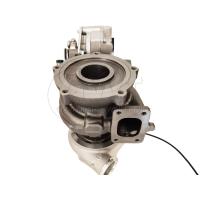 China Turbocharger HE200VG 5354322 4309505 3798216 3786561H 5502162 for CUMMINS ISB for sale