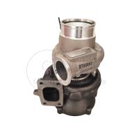 China Turbocharger HE200VG 4309504 3798214 3786560H 5350969 for CUM-MINS ISB for sale