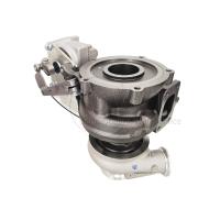 China Turbocharger HE200VG 4309504 3798214 3786560H 5350969 for CUM-MINS ISB for sale