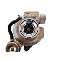 China Turbocharger  HX25W 504085513 4037196 4033387 4033387H 4037195 for FIAT 4CYL 2V TC for sale