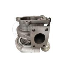 China Turbocharger HX25W 504057286 2852275 4035394 4042195 4033353 4033353H 4035393 for IVECO CDC NEF TELEHANDLER for sale